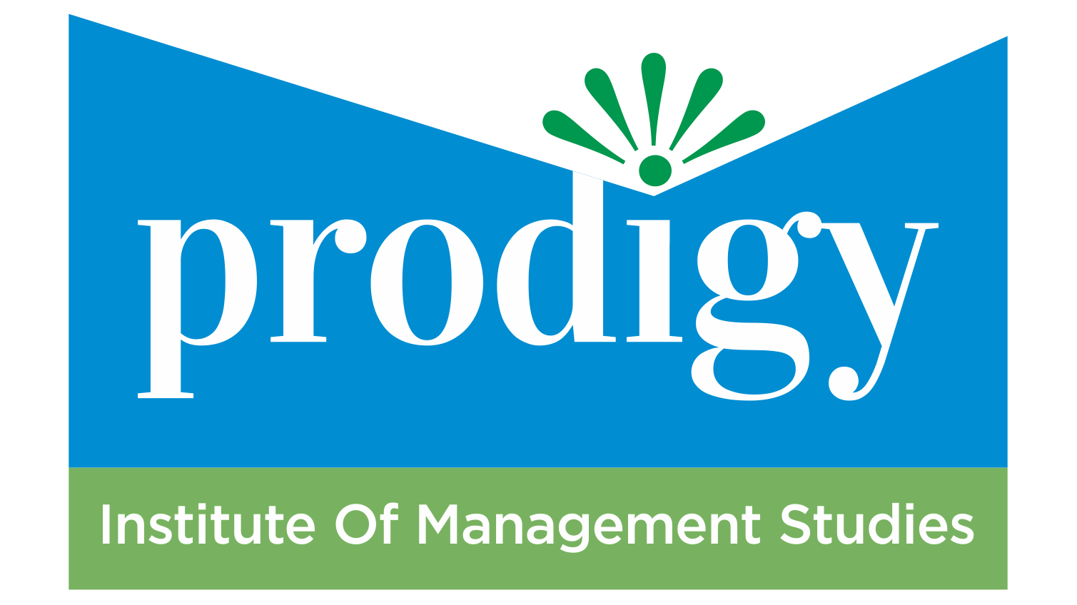 B.COM TUITION - PRODIGY INSTITUTE OF MANAGEMENT STUDIES