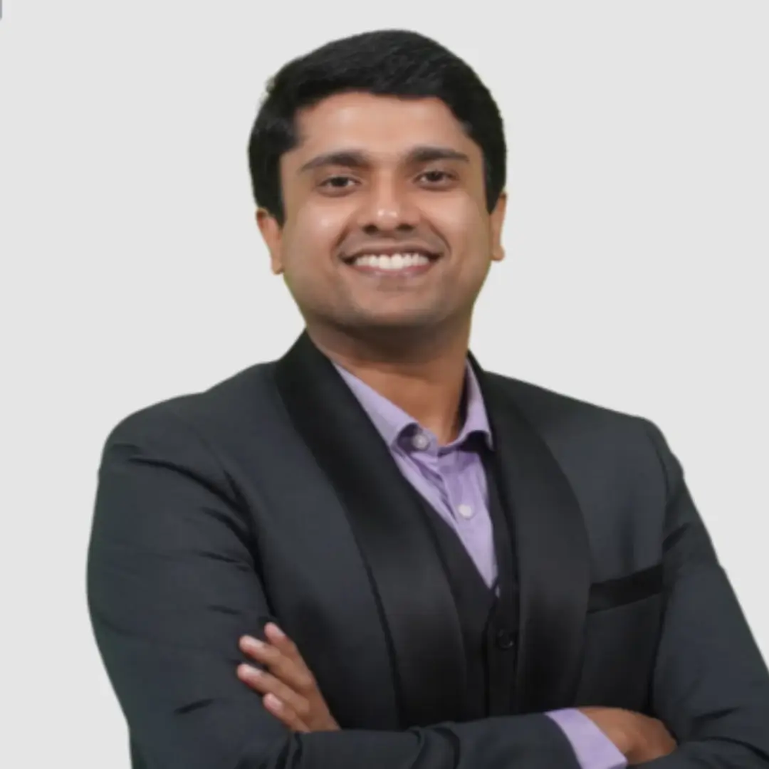 best online tuition classes Instructors - PRODIGY INSTITUTE OF ...