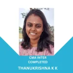 CMA Institute PRODIGY INSTITUTE OF MANAGEMENT STUDIES