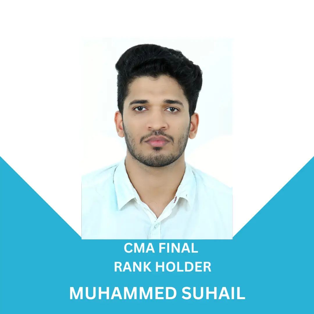 CMA colleges in Kerala PRODIGY INSTITUTE OF MANAGEMENT STUDIES